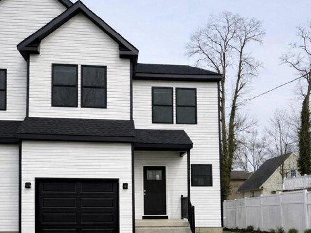 3 bedroom, Blackwood NJ 08012 102528942
