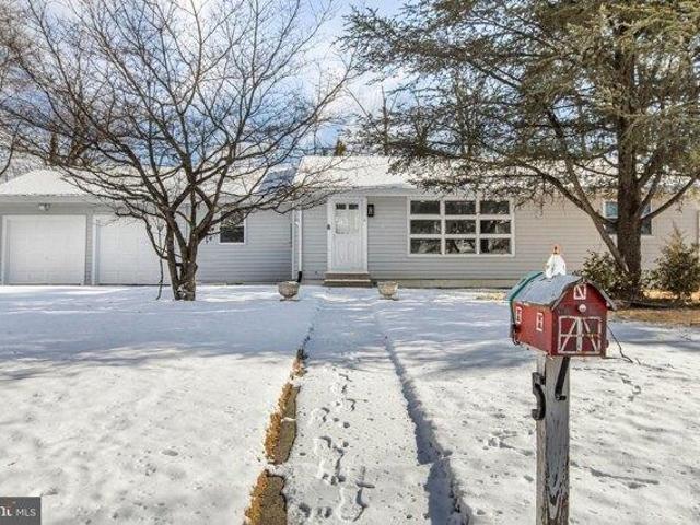 3 bedroom, Blackwood NJ 08012 102530868
