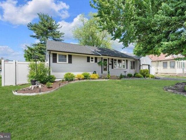 3 bedroom, Blackwood NJ 08012 102801089