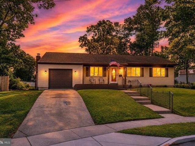 3 bedroom, Blackwood NJ 08012 103666252