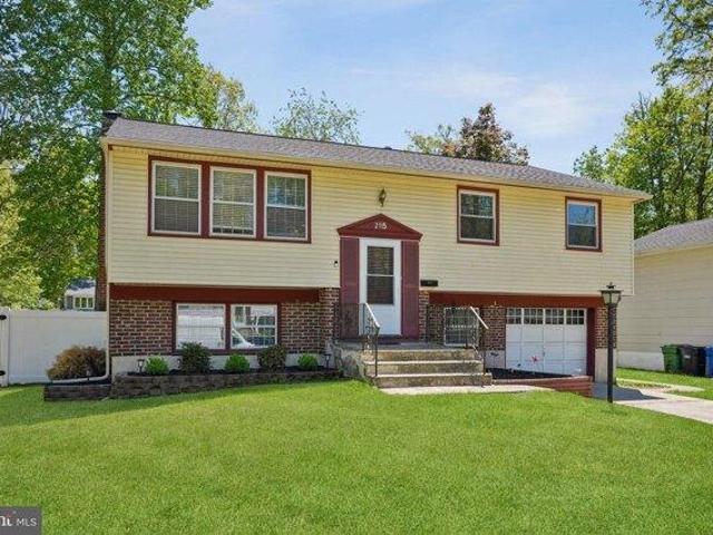 3 bedroom, Blackwood NJ 08012 103600875