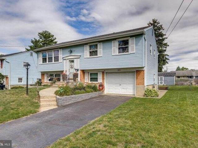 3 bedroom, Blackwood NJ 08012 103601530