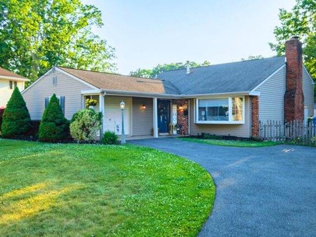 3 bedroom, Blackwood NJ 08012 103625586