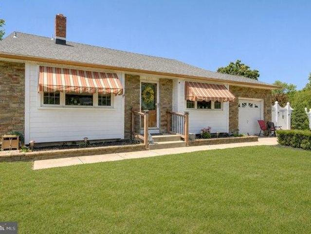3 bedroom, Blackwood NJ 08012 103625800