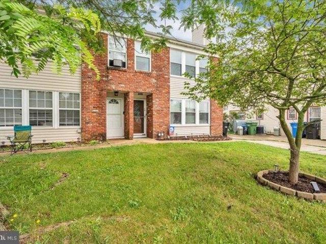 3 bedroom, Blackwood NJ 08012 103626160