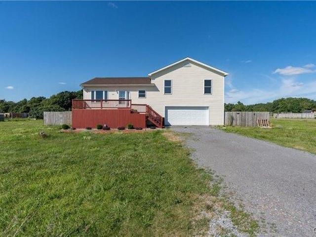 3 bedroom, Black River NY 13612 93572841