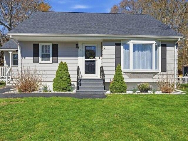 3 bedroom, Blackstone MA 01504 102258212