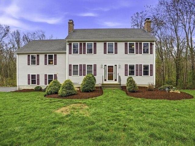 3 bedroom, Blackstone MA 01504 102316114