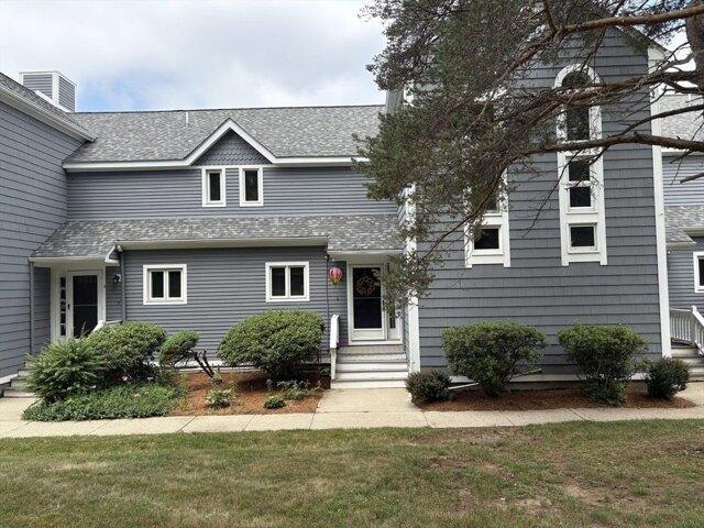 3 bedroom, Blackstone MA 01504 104921269