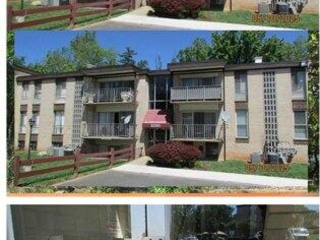 3 bedroom, Bladensburg MD 20710 103605404