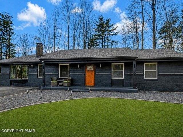 3 bedroom, Blakeslee PA 18610 104901943