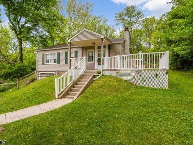 3 bedroom, Blairstown NJ 07825 104407531