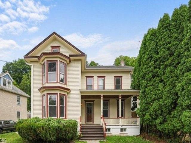 3 bedroom, Blairstown NJ 07825 104850194