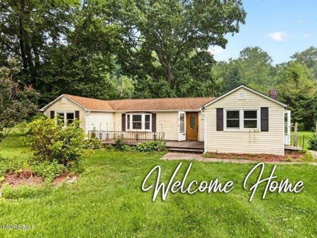 3 bedroom, Blairstown NJ 07825 104905161