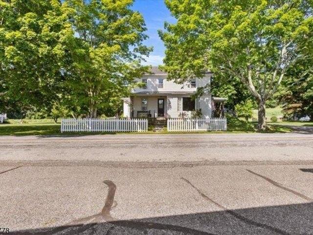 3 bedroom, Blairstown NJ 07825 105156997