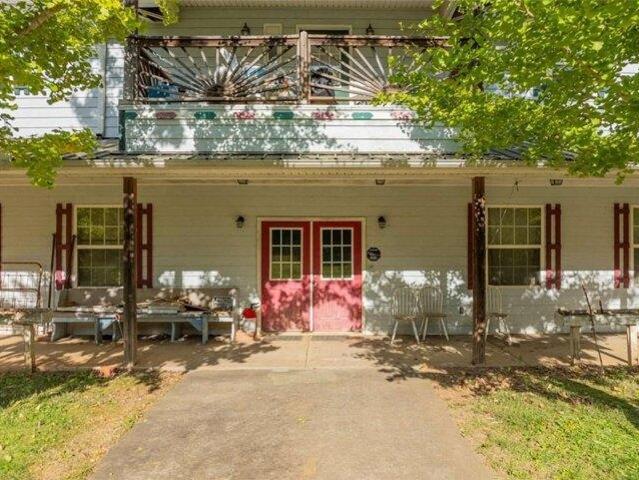 3 bedroom, Blairsville GA 30512 88619157