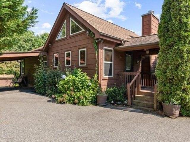 3 bedroom, Blairsville GA 30512 95752720