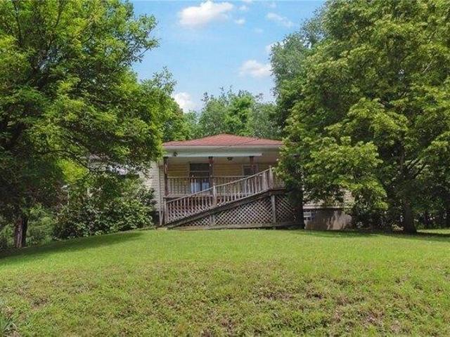 3 bedroom, Blairsville PA 15717 91817858