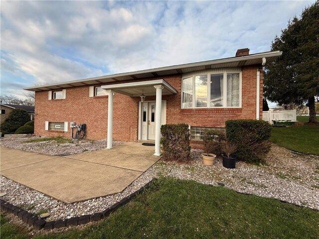 3 bedroom, Blairsville PA 15717 LS91431273
