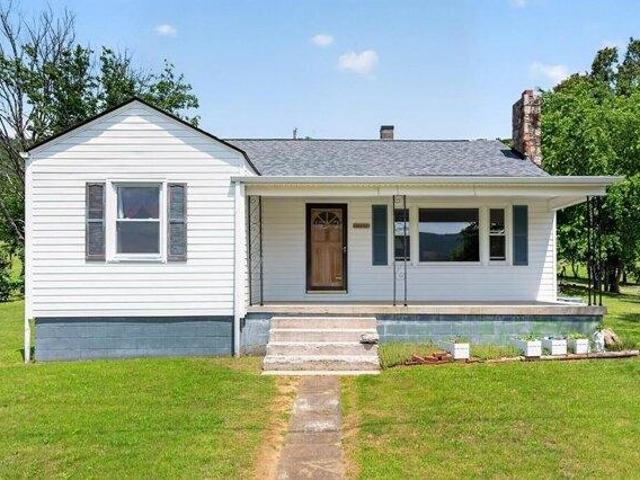 3 bedroom, Bland VA 24315 103605464