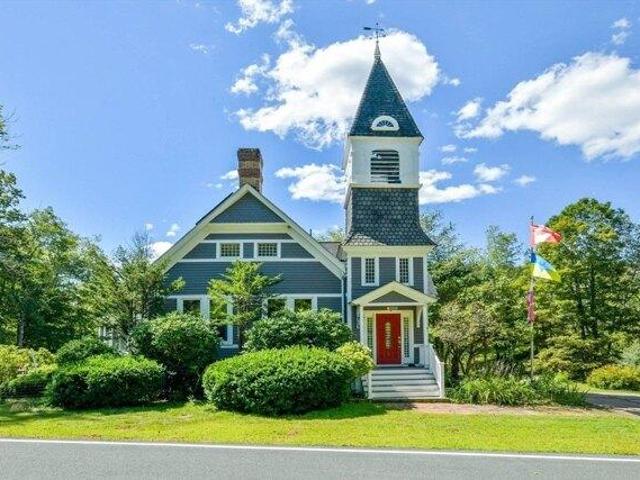 3 bedroom, Blandford MA 01008 101998065