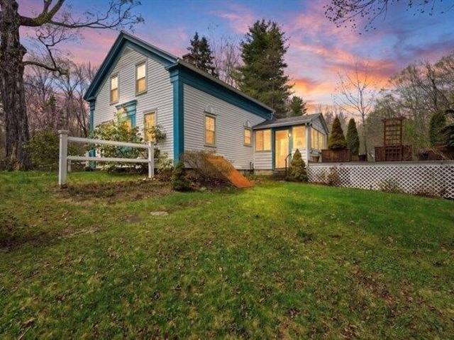 3 bedroom, Blandford MA 01008 103161636
