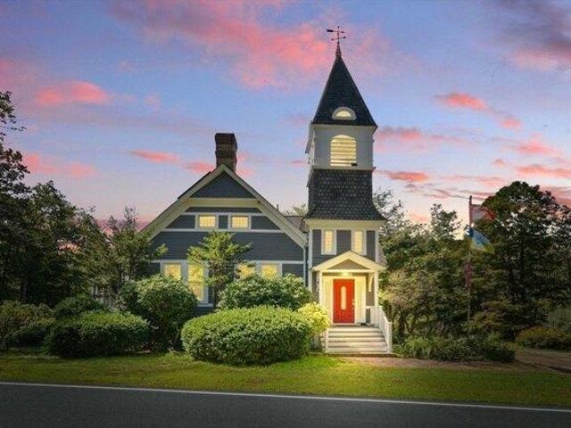 3 bedroom, Blandford MA 01008 103432275