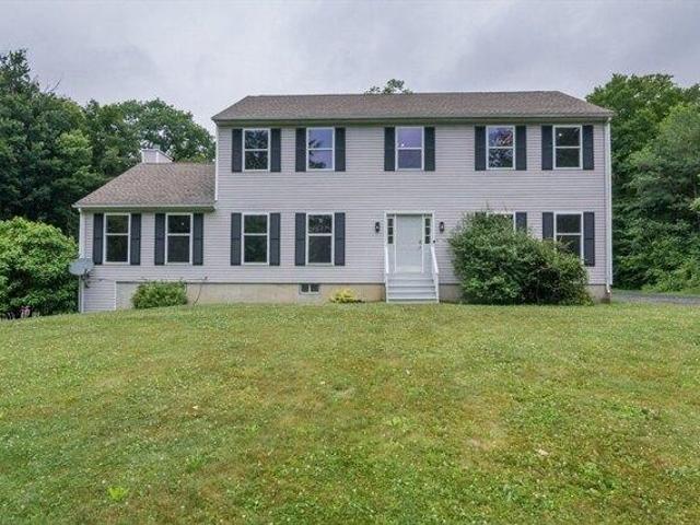 3 bedroom, Blandford MA 01008 104443129