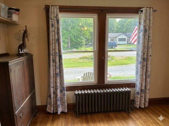 3 bedroom, Blandford MA 01008 104480896