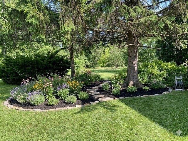 3 bedroom, Blandford MA 01008 105041362