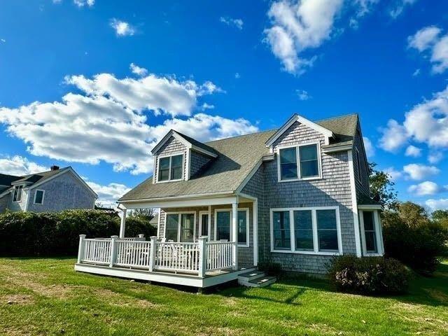 3 bedroom, Block Island RI 02807 102343129