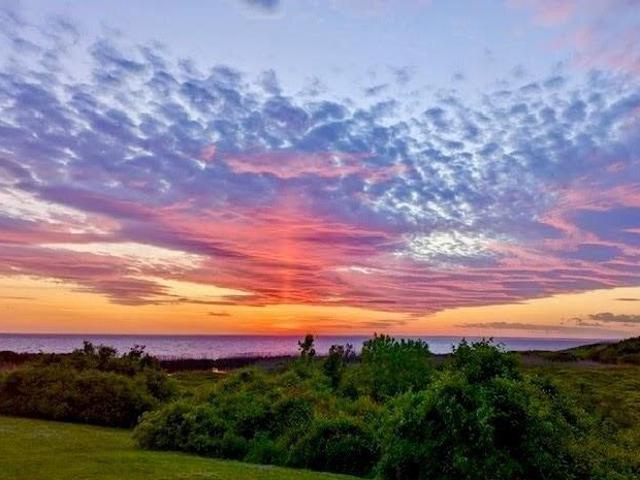 3 bedroom, Block Island RI 02807 102726477