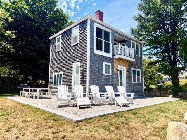 3 bedroom, Block Island RI 02807 104234317