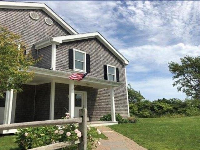 3 bedroom, Block Island RI 02807 104513190