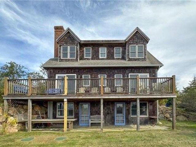 3 bedroom, Block Island RI 02807 104604759