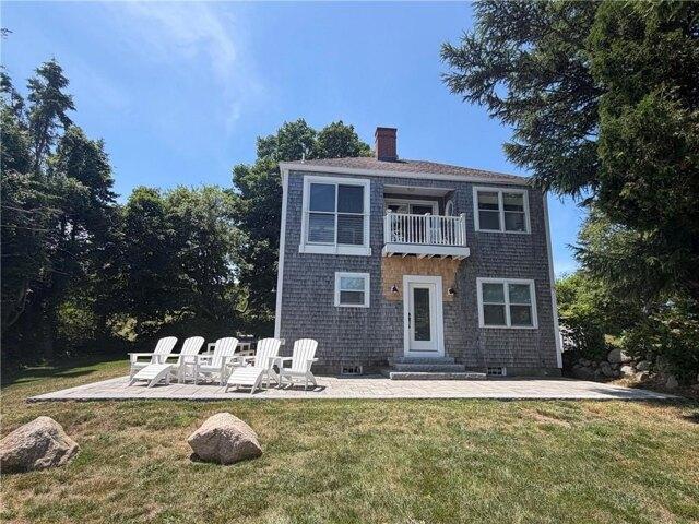 3 bedroom, Block Island RI 02807 104831530