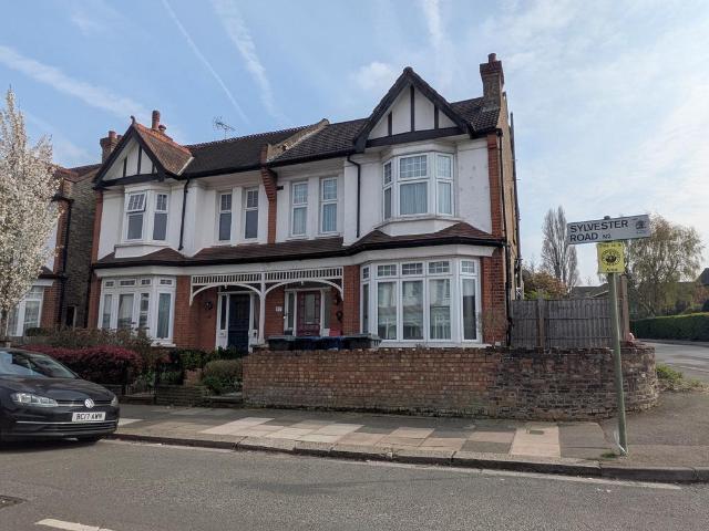 3 bedroom block of apartments for sale