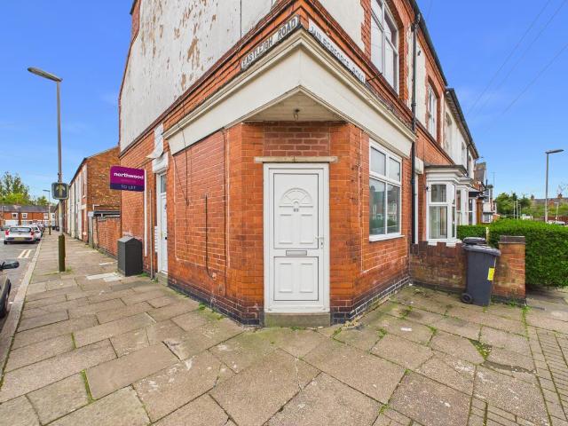 3 bedroom block of apartments for sale