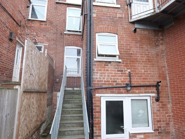 3 bedroom block of apartments for sale