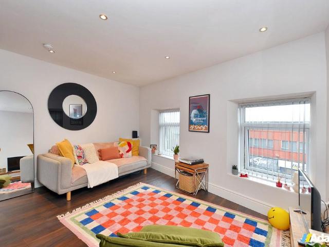 3 bedroom block of apartments for sale