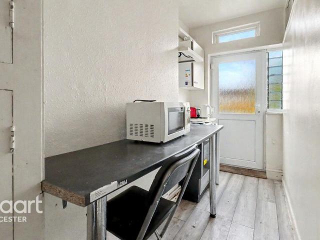3 bedroom block of apartments for sale