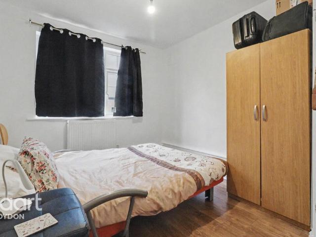 3 bedroom block of apartments for sale