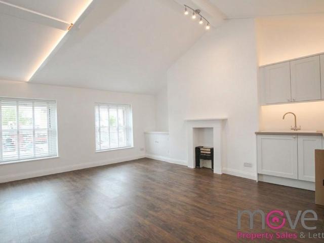 3 bedroom block of apartments for sale
