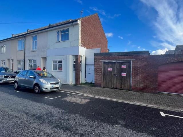 3 bedroom block of apartments for sale