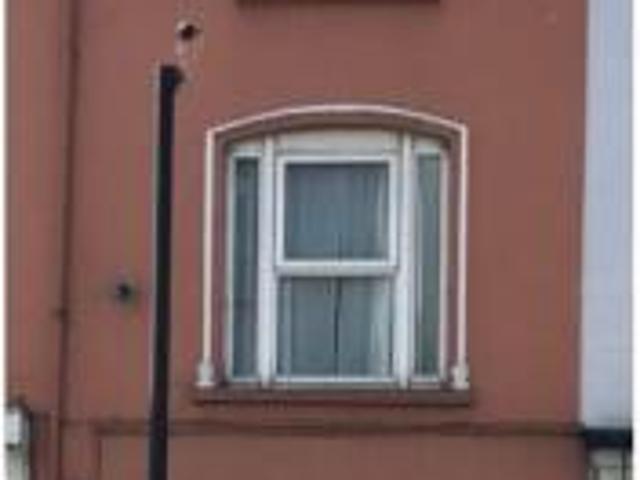 3 bedroom block of apartments for sale in High Street, Cheltenham, GL50