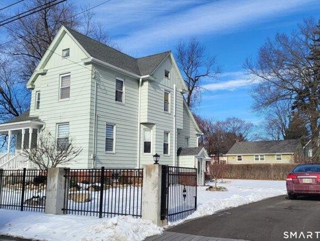 3 bedroom, Bloomfield CT 06002 100247622