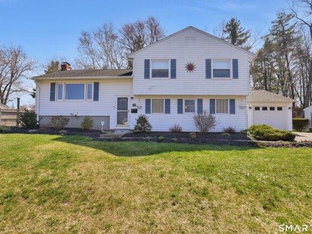 3 bedroom, Bloomfield CT 06002 101998469