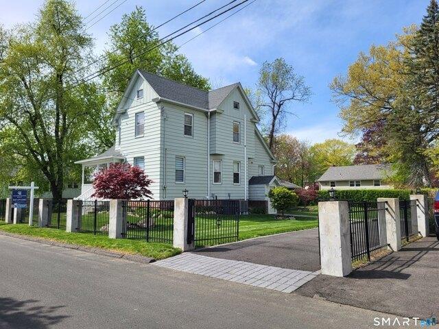 3 bedroom, Bloomfield CT 06002 101999011