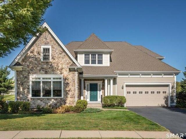 3 bedroom, Bloomfield CT 06002 102560306