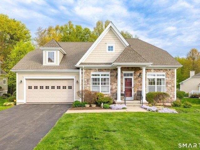 3 bedroom, Bloomfield CT 06002 102583870